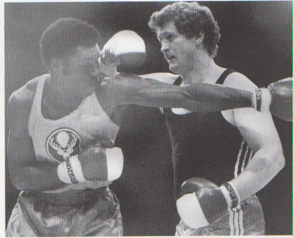 Erfolge - TSV Bayer 04 Leverkusen e.V.